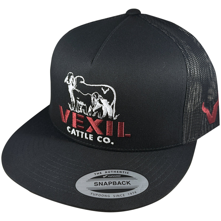 HATS – Vexil Wholesale